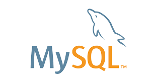 MySQL-3