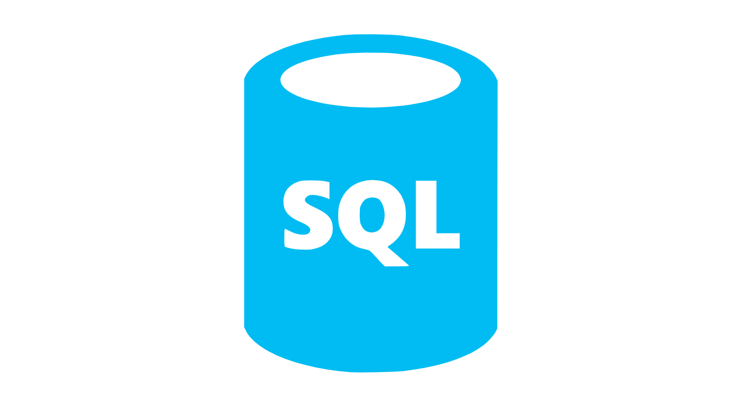 [SQL] 프로그래머스 SQL 고득점 Kit SELECT