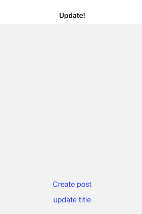 [React Navigation] React Navigation 튜토리얼 따라하기 - Stack Navigation