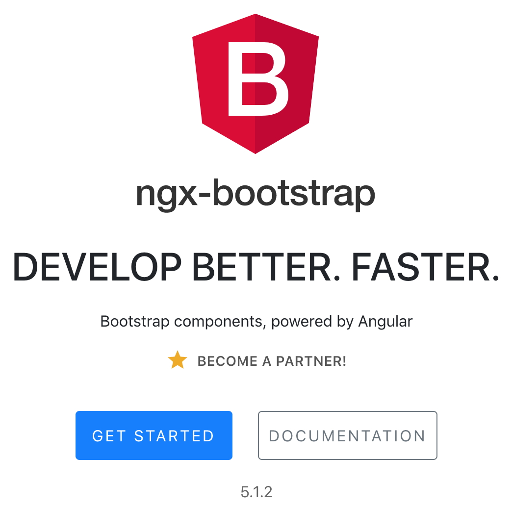 Angular에서 모듈 형태로 라이브러리 직접 주입하기