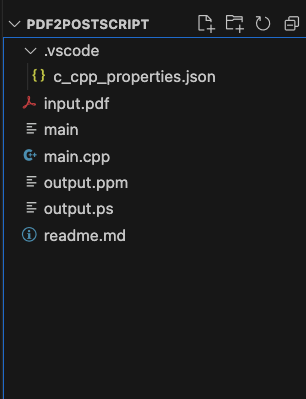[근로장학생] 일지 #6