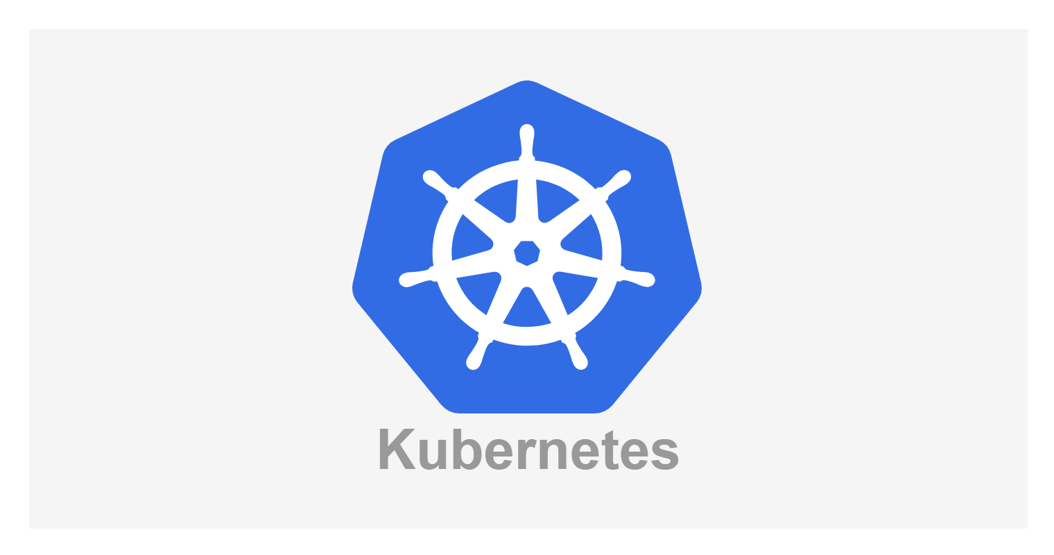 Core-Concepts/14/ETCD-in-K8S