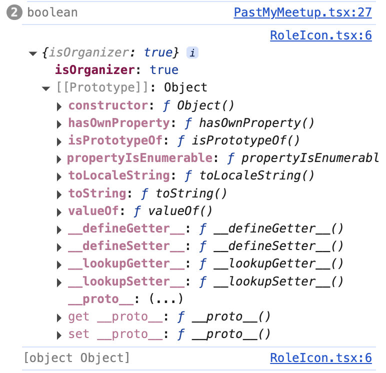 [플홀] RoleIcon props 타입