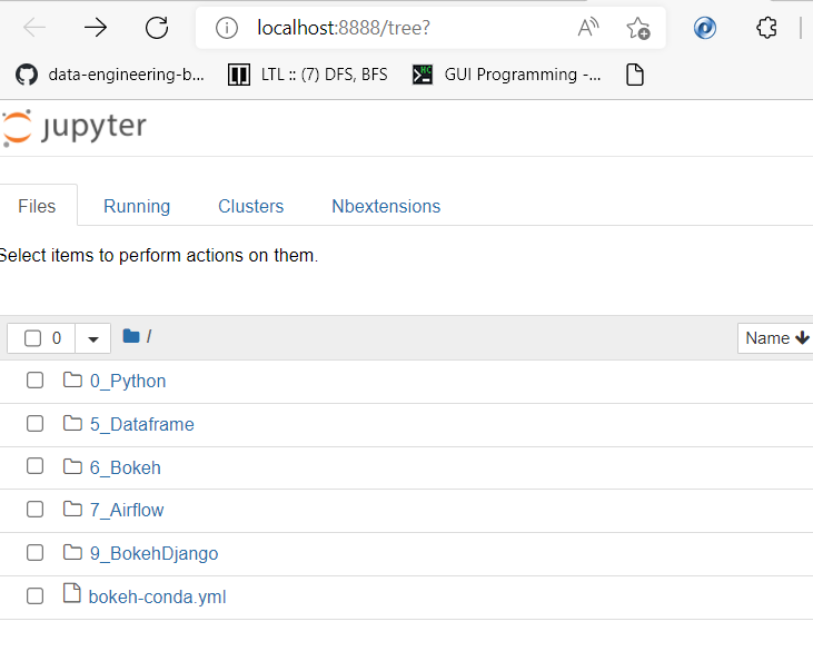 Error Jupyterlab 에러 Error Loading Server Extension Jupyterlab