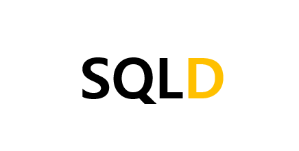 SQLD (SQL 개발자) 자격증