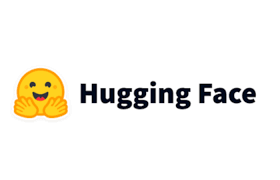 Hugging face Transformer(허깅페이스 트랜스포머) 기초