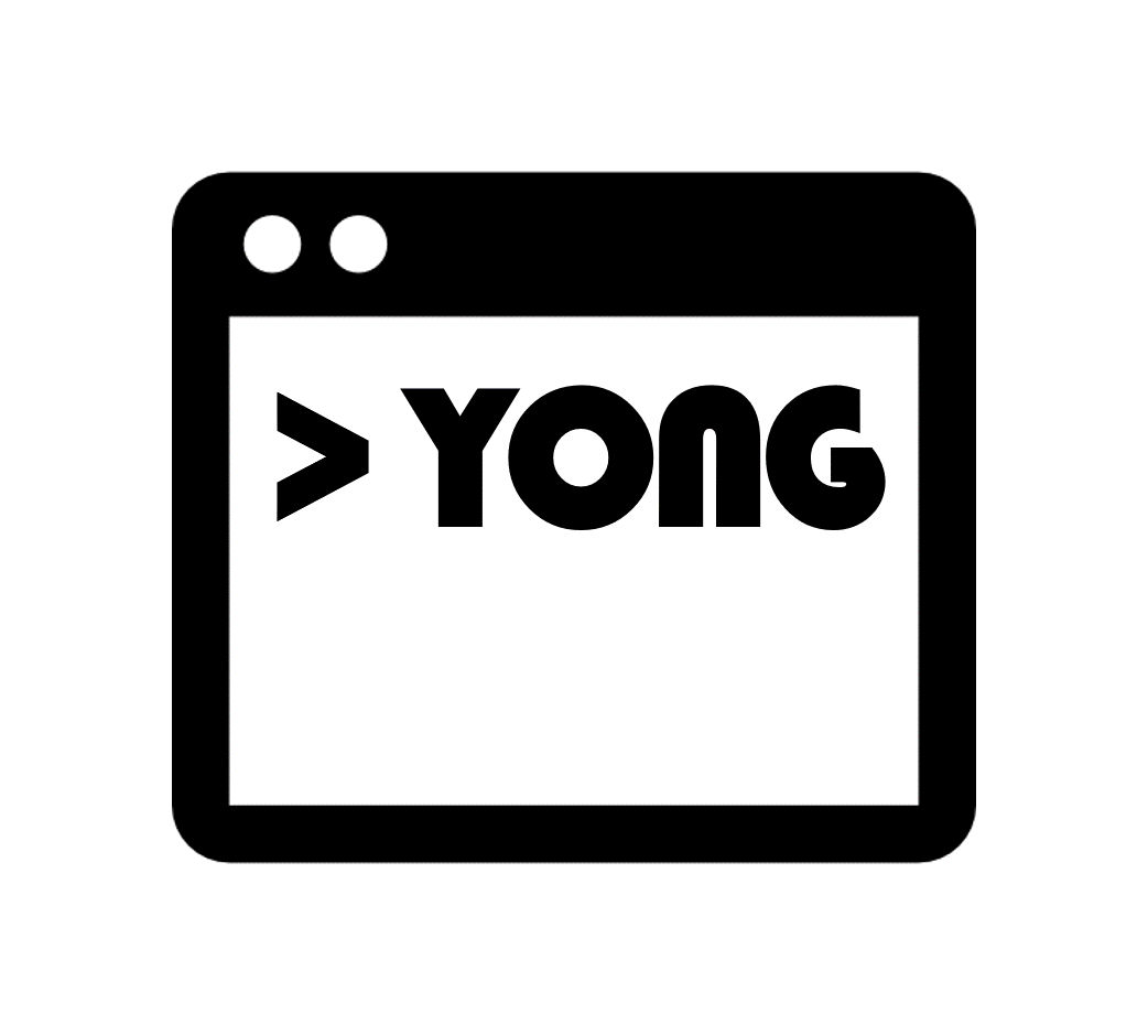 [TIP] Malware Bazaar를 사용해 악성코드 헌팅하기