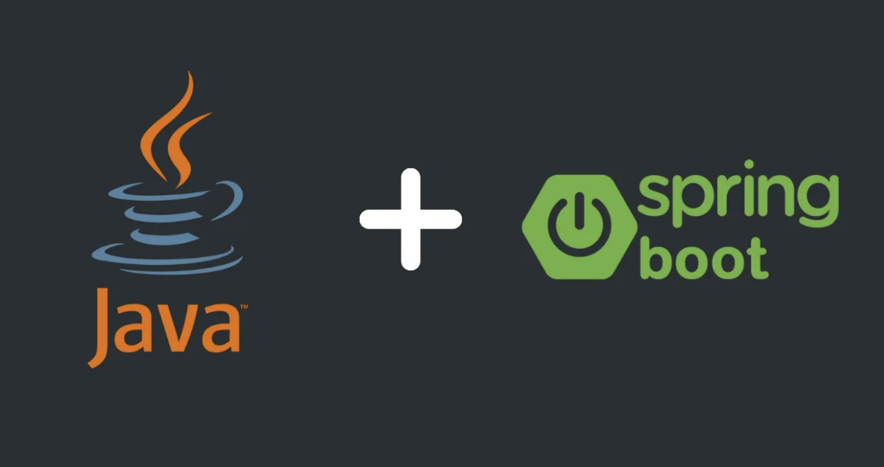 [Japring-Study 4] spring-mvc-4