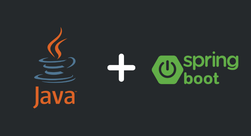 [Japring-Study 1] spring-mvc-1