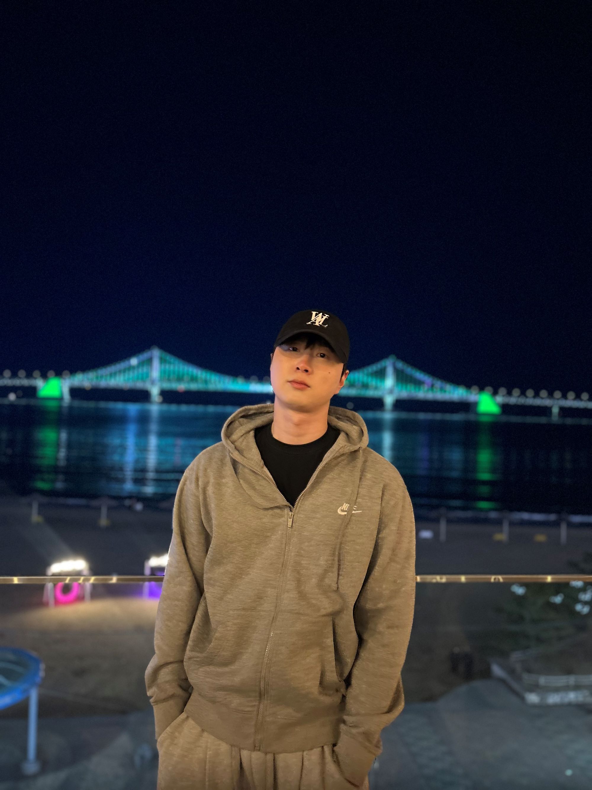 [환경구축] Spring Boot에서 환경별 CORS 설정을 YAML로 분리해 유연하게 관리하기