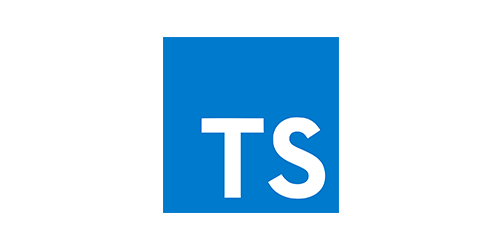 [TS] infer 를 이용한 타입 추론