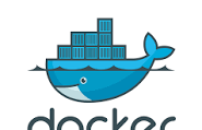 Mac OS Docker 오류