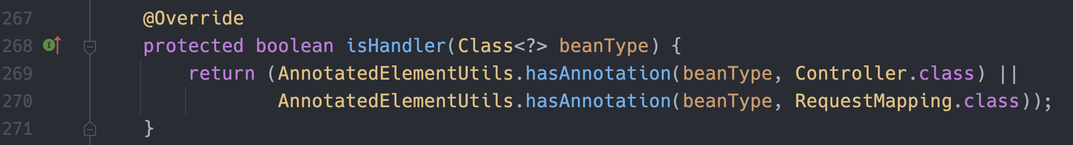 [스프링 MVC 1편] 05. 스프링 MVC로 변경