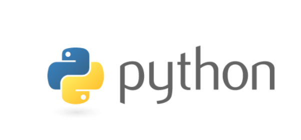 파이썬 알고리즘 (6~7)