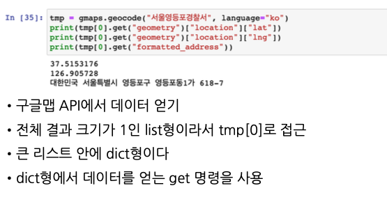 02. Analysis Seoul Crime