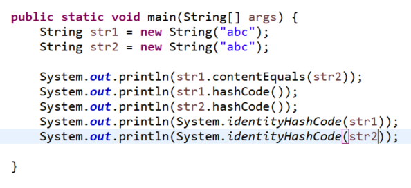 # JAVA Ch09. java.lang 패키지와 유용한 클래스[1]