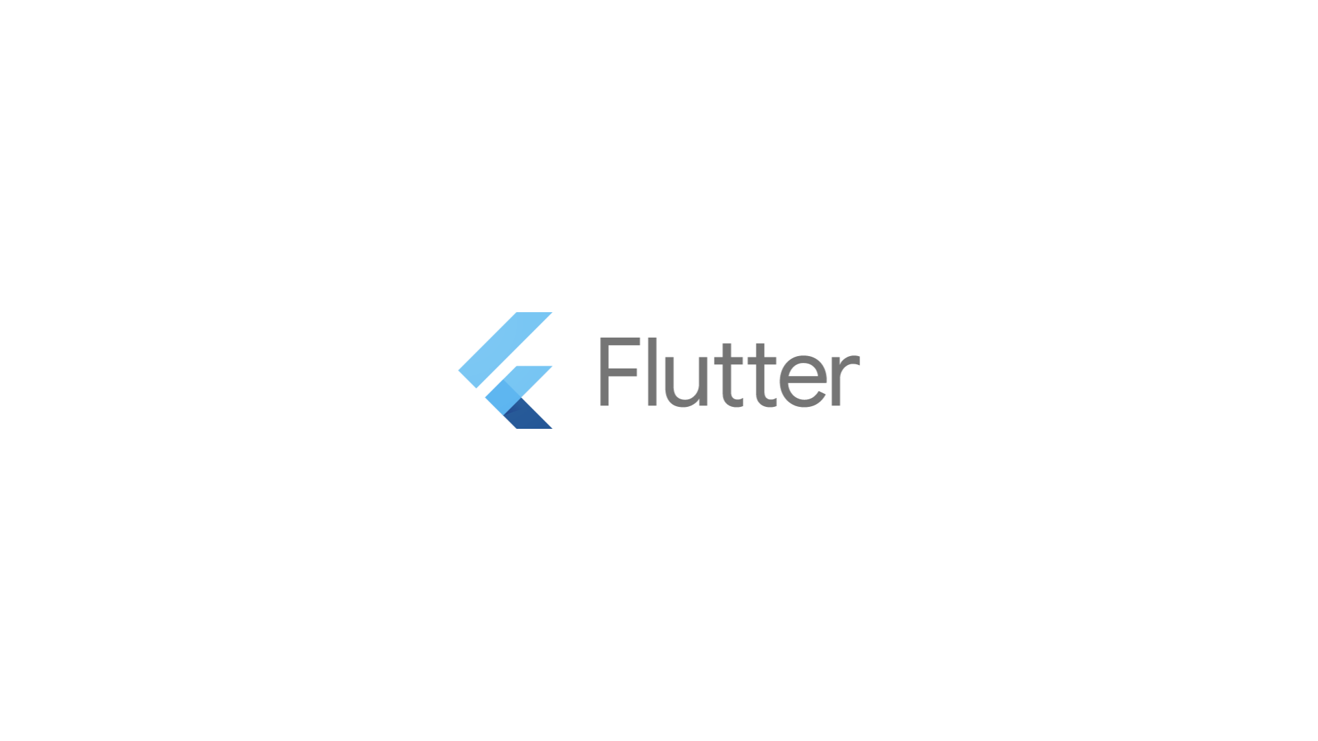 Flutter Macvs Code에서 Flutter 코드 자동정렬하기별도 확장 필요 X