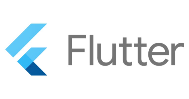 [Flutter] Hot Reload란? 1분 안에 알아가는 Hot Reload