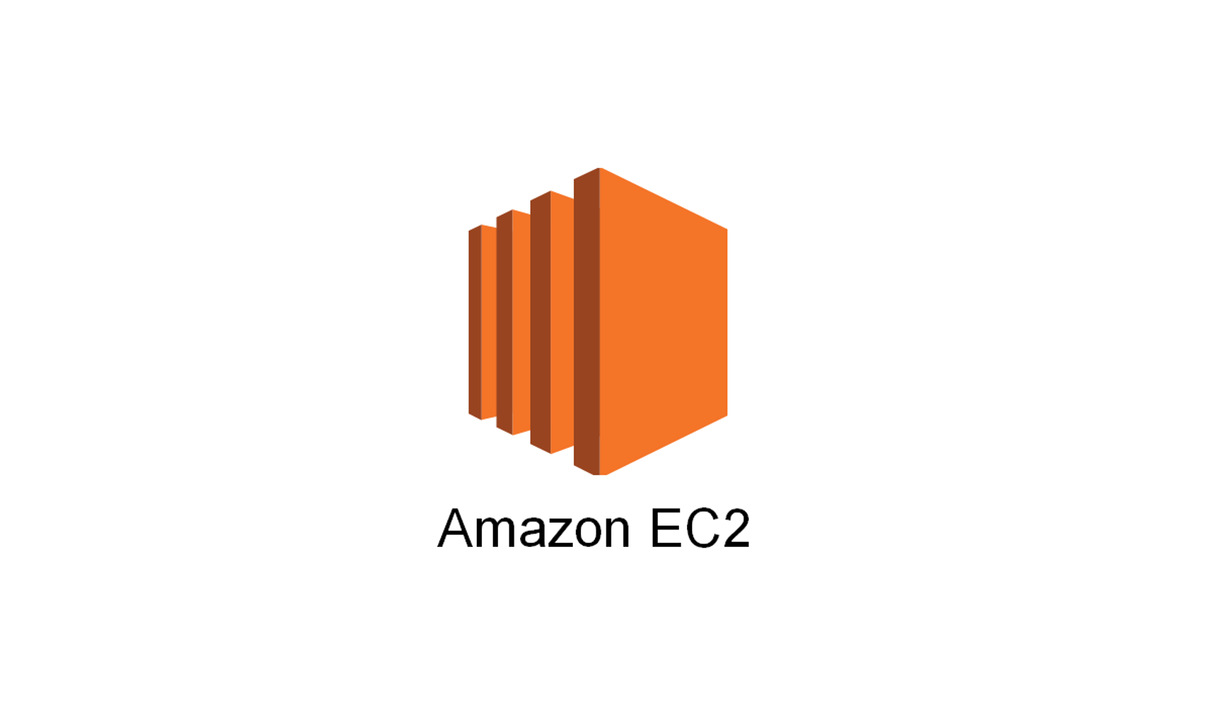 Aws Ec2로 React And Express 배포 2 Nginx React