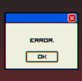No EntityManager with actual transaction available for current thread - cannot reliably process ...