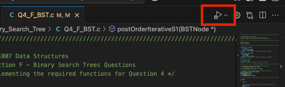 gcc 컴파일부터 Makefile 이해하기