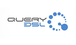 [TIL] QueryDSL