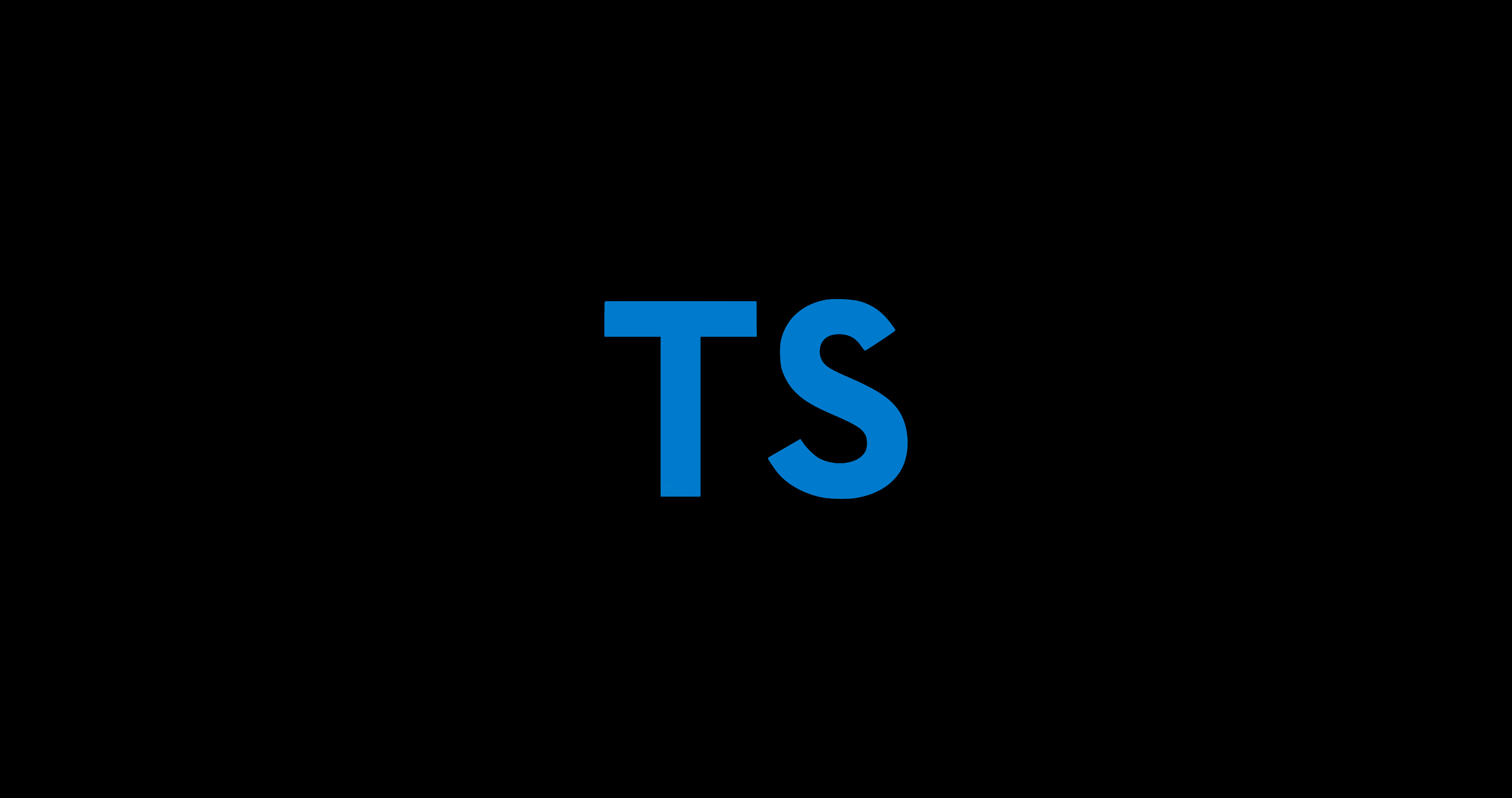 Typescript 타입스크립트 기본 타입