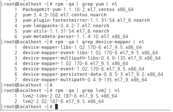 Percona Monitoring Management(PMM2)