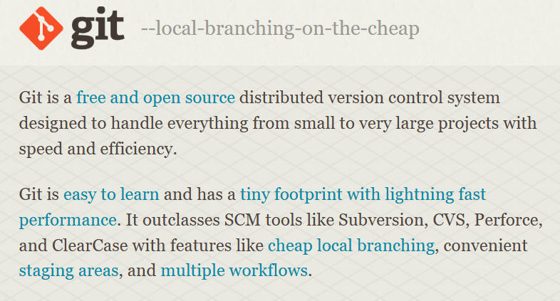 [250520화824H] Git & GitHub (1)