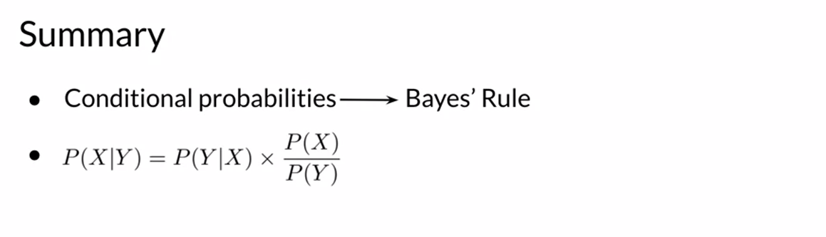 Natural Language Processing - Week 2