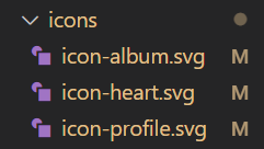 피그마에서 svg 파일 자동화 스크립트 작성해보기