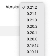 [Web] 모듈 번들러 (Module Bundler)