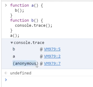 zerocho - js 11강(카드 짝맞추기)(콜스택, 이벤트 루프, 태스크큐,)