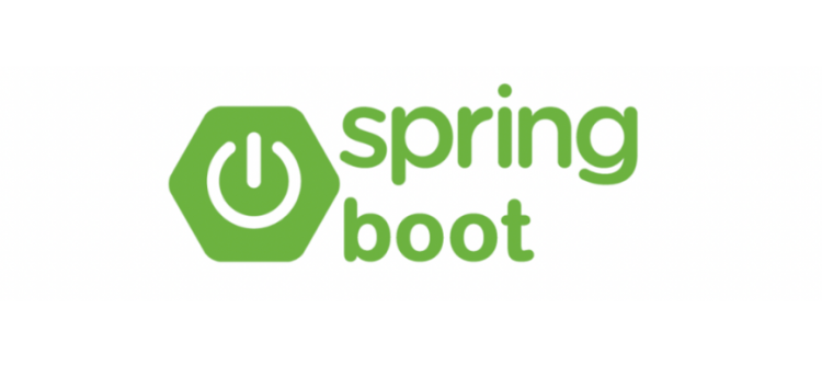 시리즈 | Spring Boot Up & Running - yrs.log