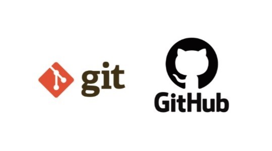 [GIT] #01 IntelliJ에서 프로젝트GitHub 연동하기