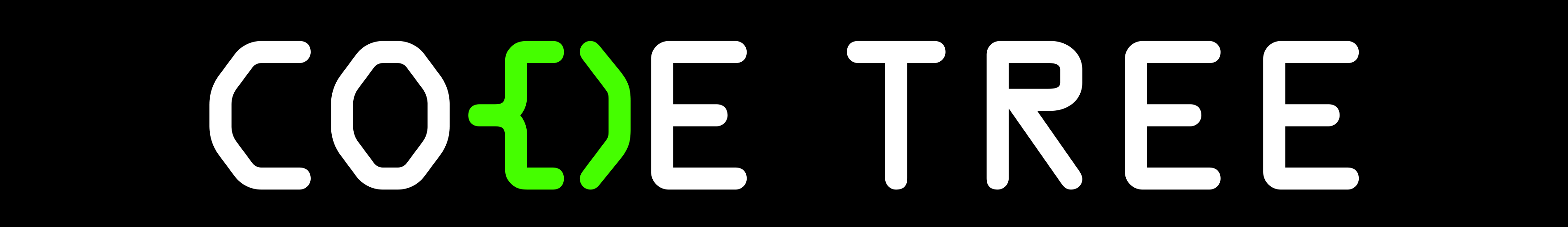 [codetree] 특정 구간의 합