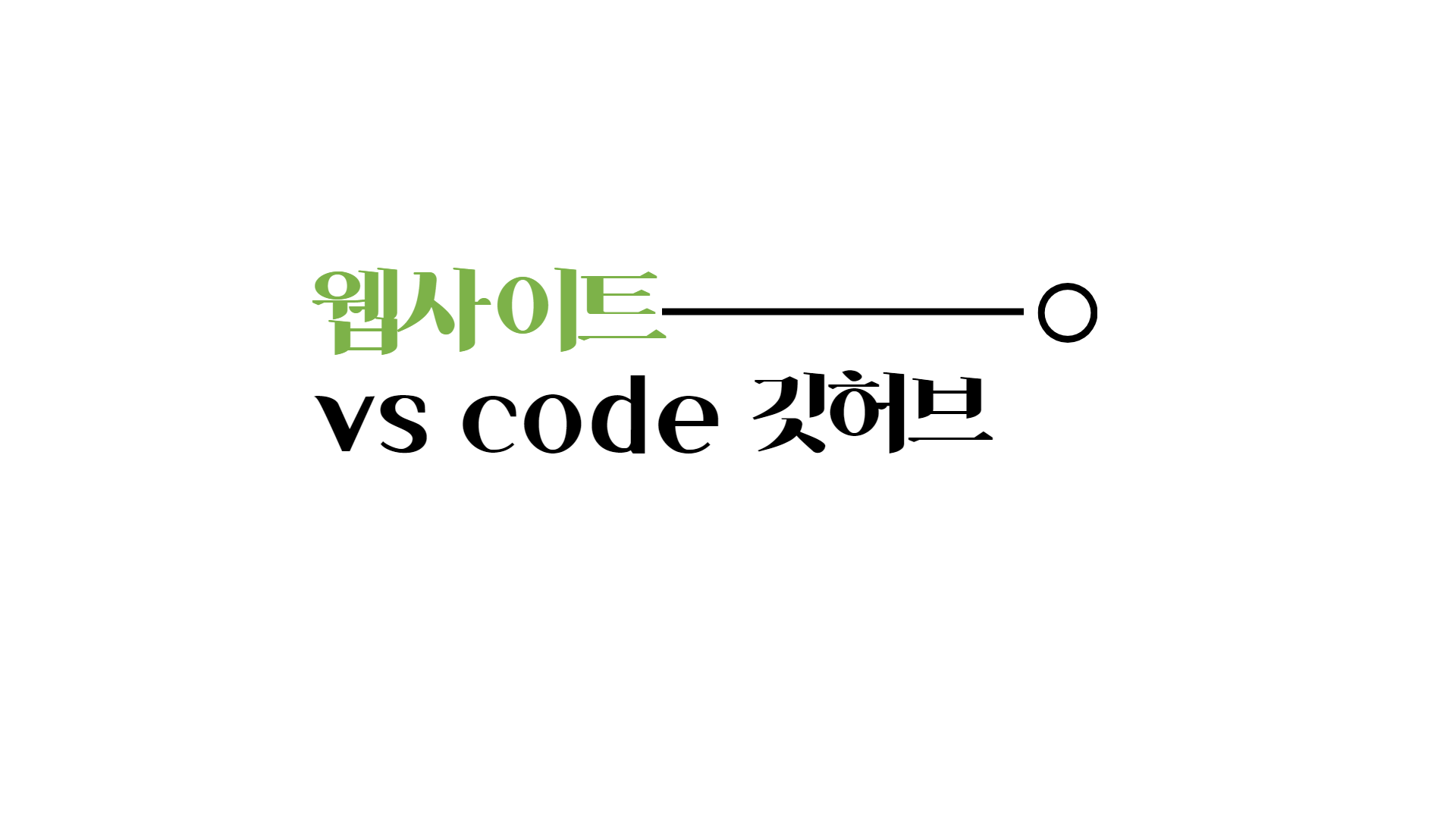  vscode Git Git 