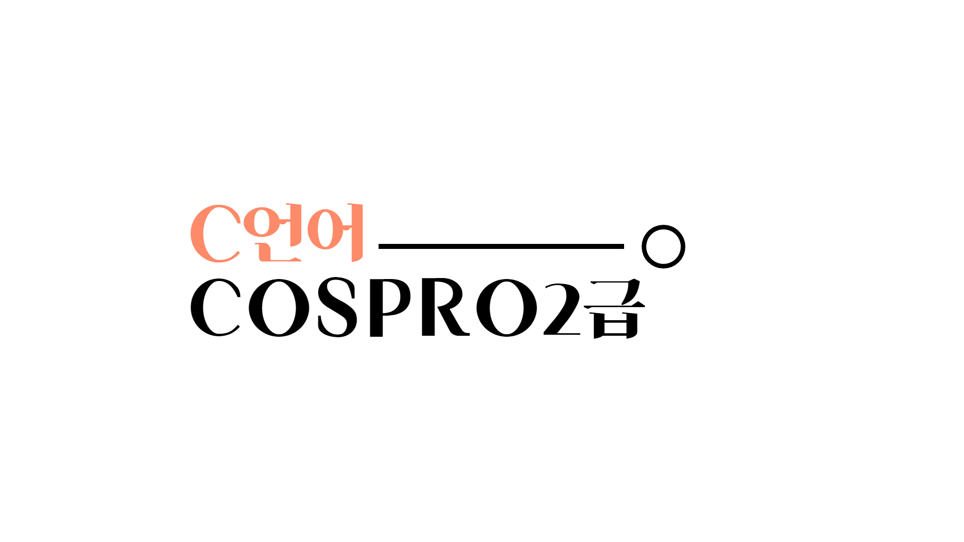 [cospro] 문제6) 팰린드롬 판단하기