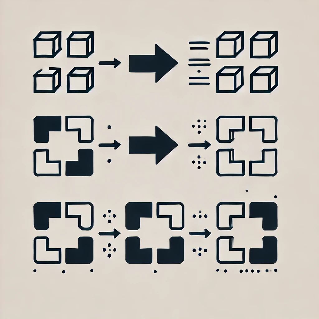 [Python 코테] 프로그래머스 - JadenCase 문자열 만들기