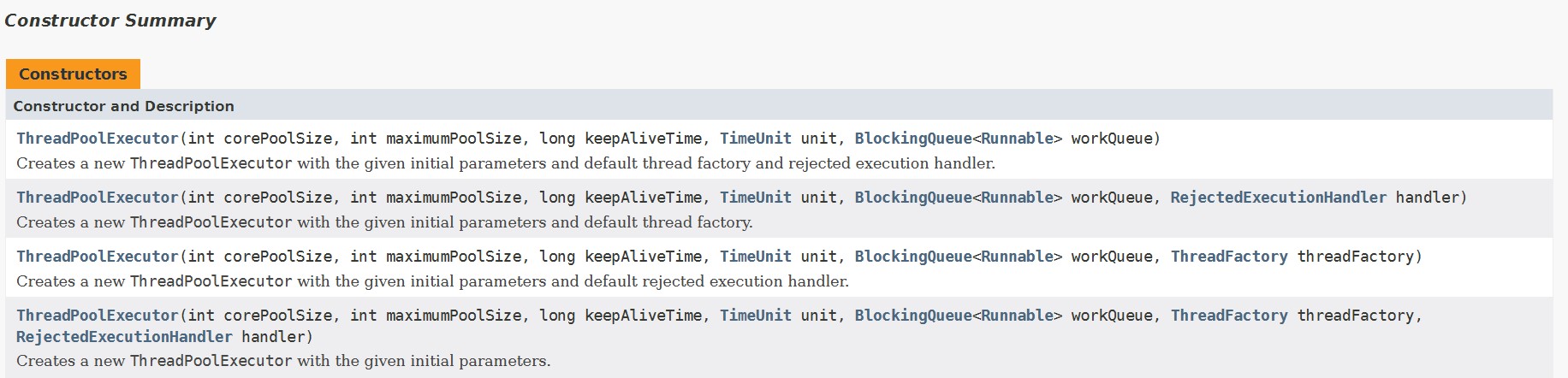 [Java] Shell Execute + 멀티스레드 비동기 처리
