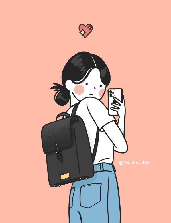 C++ map, unordered_map (hash map) 차이점과 활용법 정리