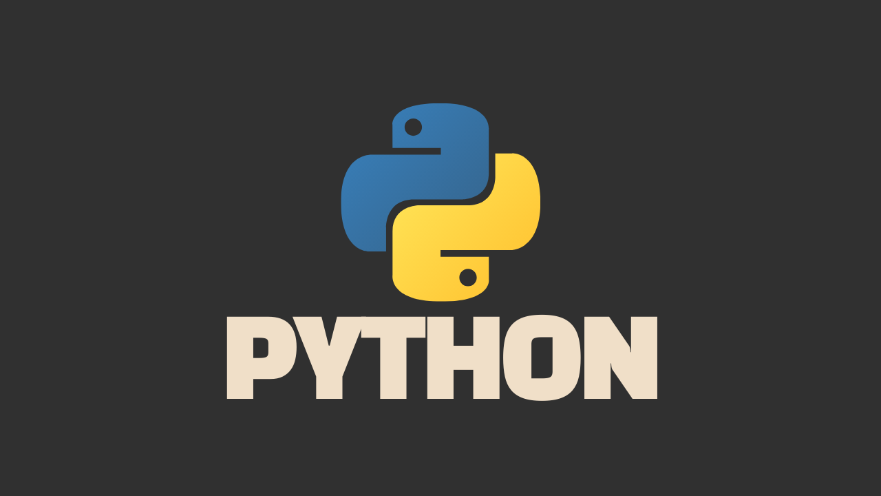 [Python] 리스트의 요소를 곱하는 방법