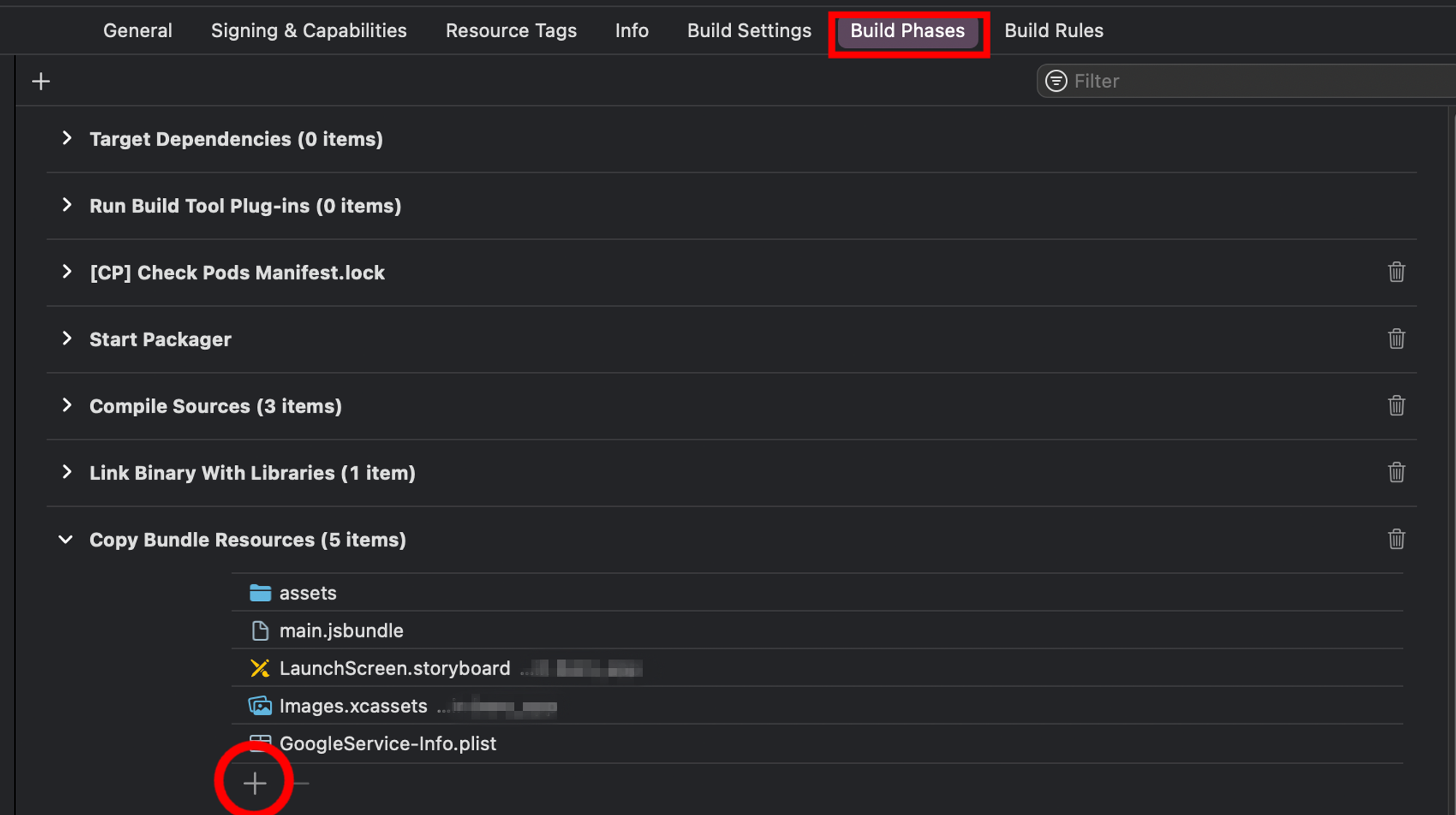 React Native 0.73 업그레이드 도전기