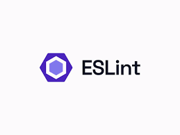 eslint-plugin 개발하기(AST & customRules)