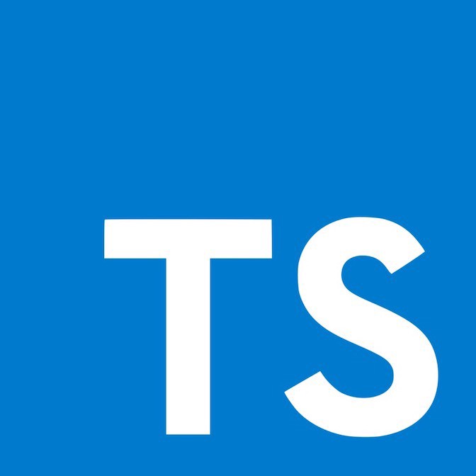  TypeScript Type Vs Interface