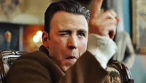 [TIL] 코드 스테이츠 블록체인 부트캠프 8기 DAY-46 공부노트 (Docker Desktop 설치 에러)