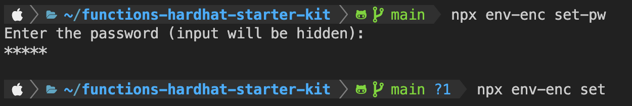 Integrating ChatGPT with Decentralized Applications using Chainlink Functions