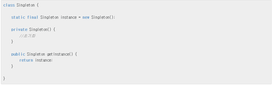 객체지향 프로그래밍object Oriented Programming Oop 7838