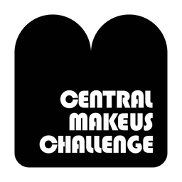 Fithub 프로젝트 회고 1