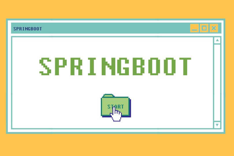 [spring] Dto 클래스 init 오류